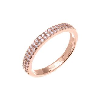 Folli Follie 3r16s042rc56