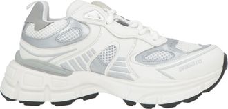 Axel Arigato SCHUHE - Sneakers auf YOOX.COM