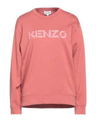 Kenzo TOPS - Sweatshirts auf YOOX.COM