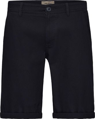 Blend Chinoshorts BHStino