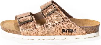 Bayton Pantolette Athena