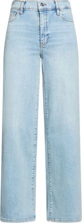 Frame Denim LE SLIM PALAZZO