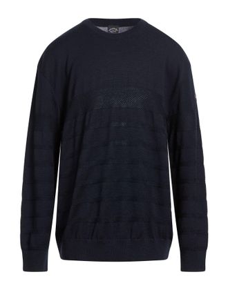Paul & Shark STRICKWAREN - Pullover auf YOOX.COM