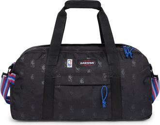 Eastpak Reisetasche Stand Cabin