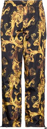 Versace HOSEN & R&Ouml;CKE - Hosen auf YOOX.COM