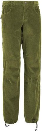 E9 Mont 1 V M - Kletterhosen - Herren