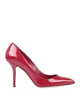 Dolce & Gabbana SCHUHE - Pumps auf YOOX.COM