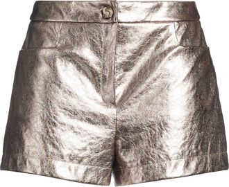 Kristina Ti HOSEN & R&Ouml;CKE - Shorts & Bermudashorts auf YOOX.COM