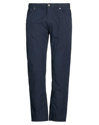 Dondup BAS - Pantalons sur YOOX.COM