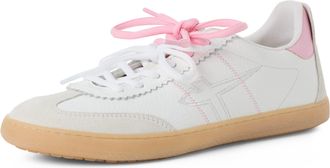 Tamaris Sneaker