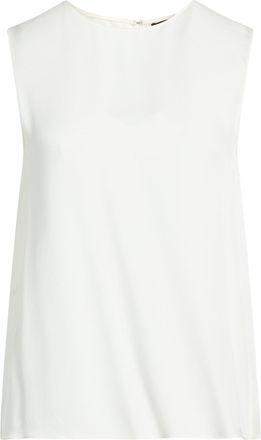 Theory TOPS - Tops auf YOOX.COM
