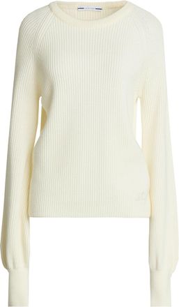 Jacob Cohen STRICKWAREN - Pullover auf YOOX.COM