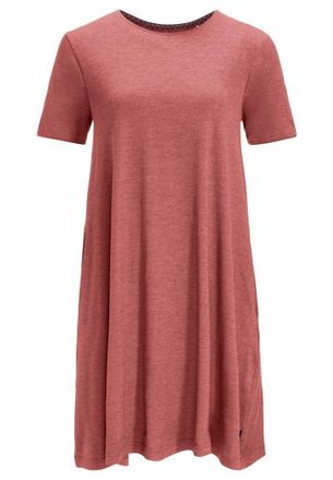 Jack Wolfskin Sommerkleid TRAVEL DRESS