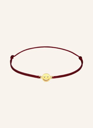 Elli Elli Armband gold