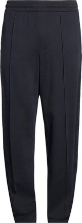 A|X Armani Exchange HOSEN & R&Ouml;CKE - Hosen auf YOOX.COM