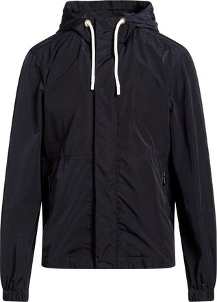 Drumohr JACKEN & M&Auml;NTEL - Jacken und Anoraks auf YOOX.COM