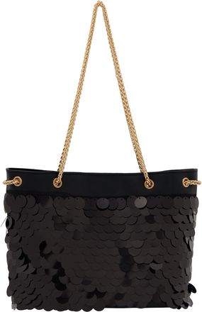 Mymo Tasche