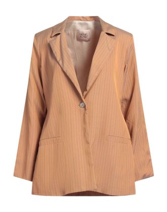 M&ecirc;me Road ANZ&Uuml;GE und CO-ORDS - Blazers auf YOOX.COM