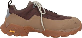 Roa SCHUHE - Sneakers auf YOOX.COM