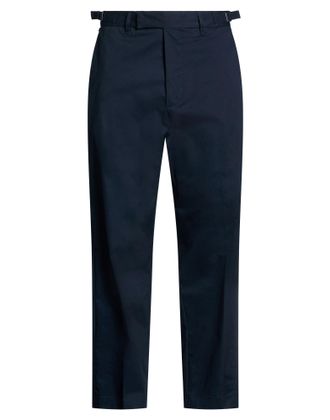 Messagerie HOSEN & R&Ouml;CKE - Hosen auf YOOX.COM