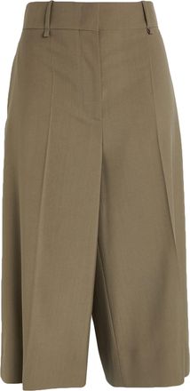 Quira HOSEN & RÖCKE - Hosen auf YOOX.COM