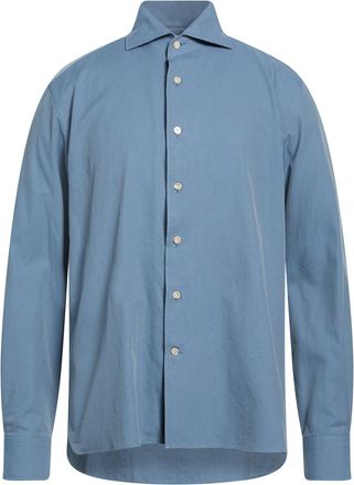 100 Hands TOPS - Hemden auf YOOX.COM