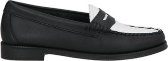 Weejuns by G.H. Bass & Co. SCHUHE - Mokassins auf YOOX.COM