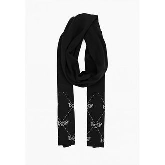 be Blumarine 200348229