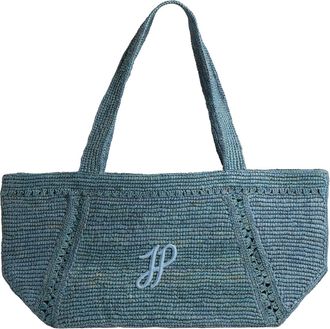 Patou TASCHEN - Schultertaschen auf YOOX.COM