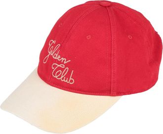 Golden Goose ACCESSOIRES - M&uuml;tzen & H&uuml;te auf YOOX.COM