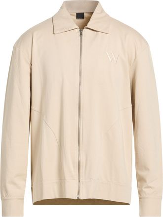Why Not Brand TOPS - Sweatshirts auf YOOX.COM