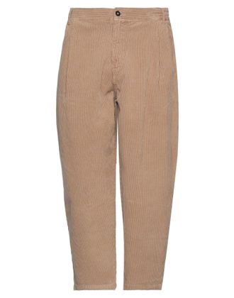 Stilosophy HOSEN & RÖCKE - Hosen auf YOOX.COM