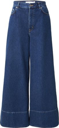 & Other Stories Jeans