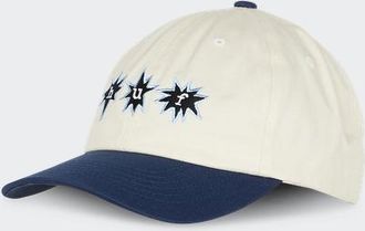 HUF Casquette - Taille TU