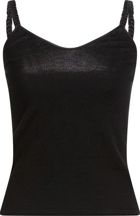 Armani TOPS - Tops auf YOOX.COM