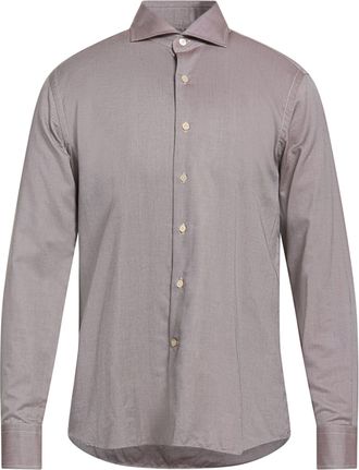 Alessandro Gherardi TOPS - Hemden auf YOOX.COM