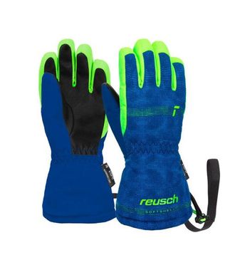 Reusch Maxi R-TEX XT Jr - Skihandschuhe - Kinder