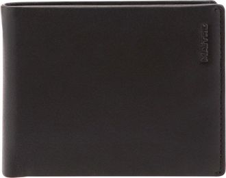 Ma&icirc;tre Galbert Geldb&ouml;rse - - Accessories - unisex - Schwarzk - ONE SIZE