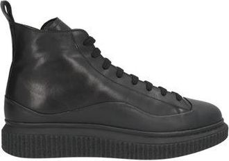 Officine Creative CHAUSSURES - Sneakers sur YOOX.COM