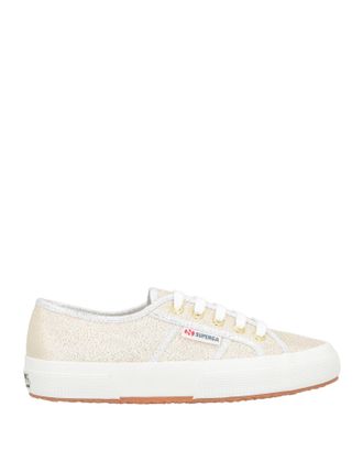 Superga SCHUHE - Sneakers auf YOOX.COM
