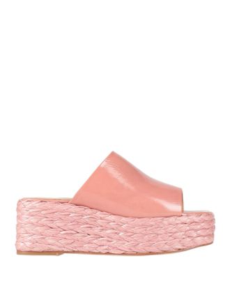 Paloma Barcel&oacute; SCHUHE - Sandalen auf YOOX.COM