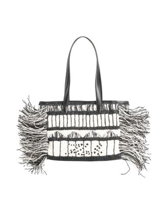 Karl Lagerfeld TASCHEN - Handtaschen auf YOOX.COM