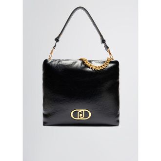 Liu Jo Sac hobo format moyen LaPuffy