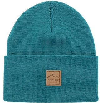 Eisglut Herren M&uuml;tze Chestero