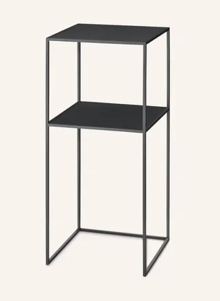 Blomus Blomus Podest Fera schwarz