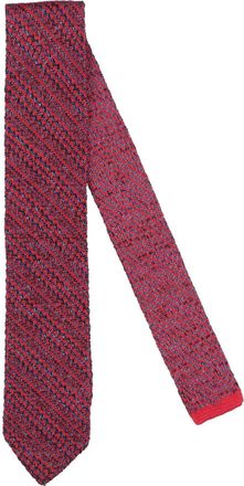 Missoni ACCESSOIRES - Krawatten & Fliegen auf YOOX.COM