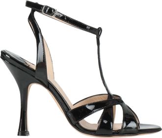 Anna F. SCHUHE - Sandalen auf YOOX.COM