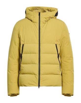 Duno JACKEN & M&Auml;NTEL - Pufferjacken & Daunenjacken auf YOOX.COM