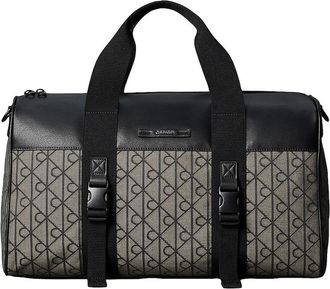 Calvin Klein Weekender