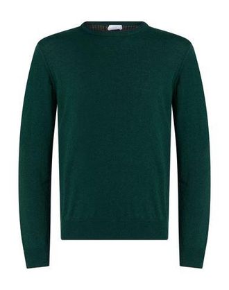 Filippo Riberti MAILLE - Pullover sur YOOX.COM